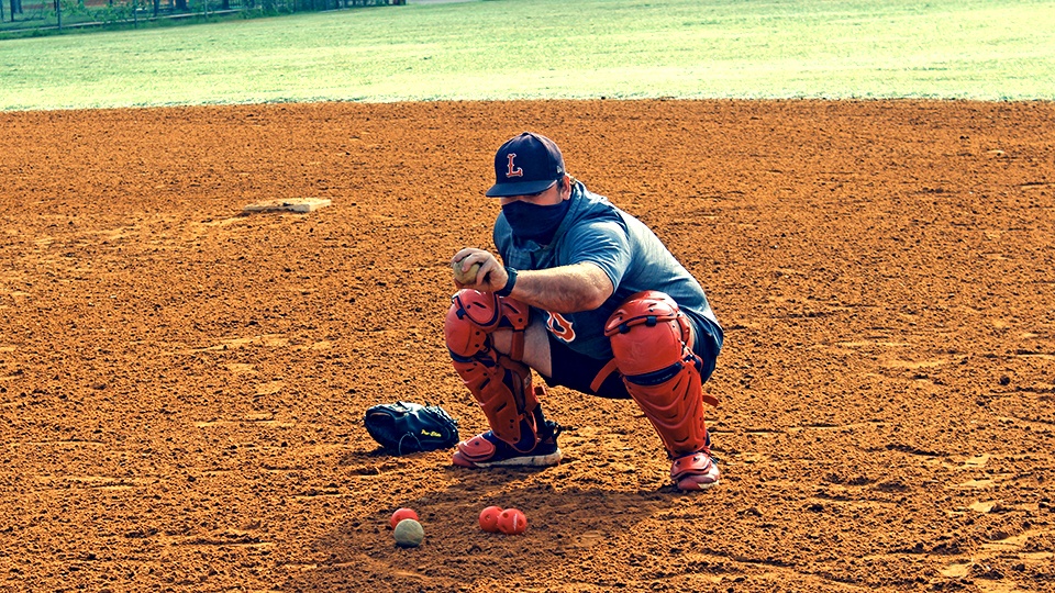 Oak Hill Youth Sports Association | South Austin Baseball and Softball